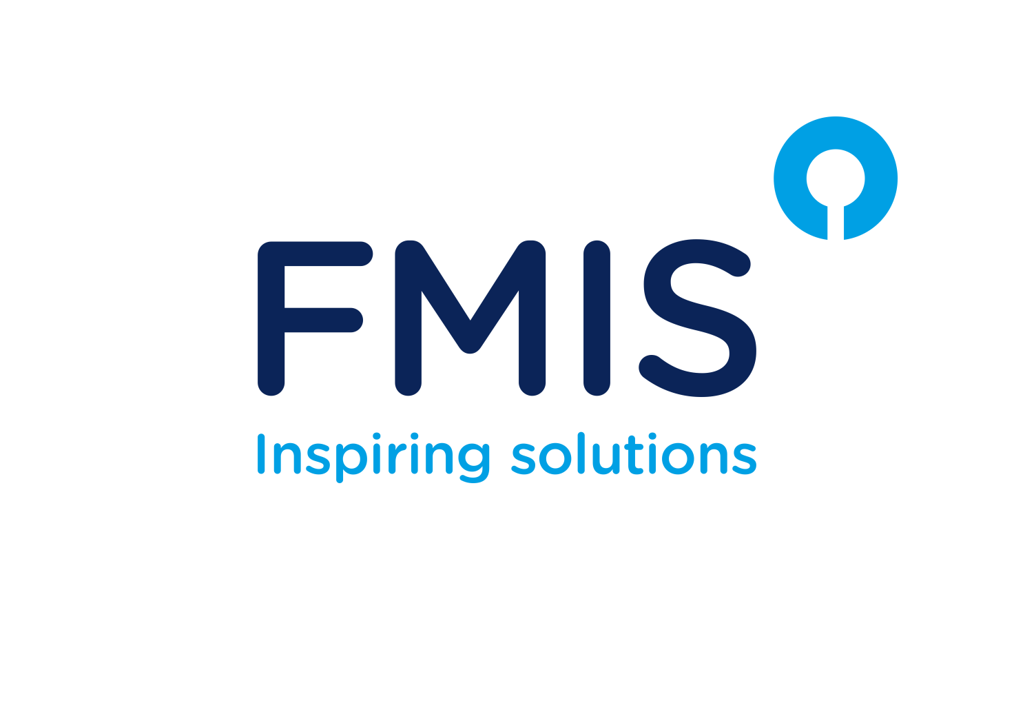 FMIS Rebranding | Nick Ebdon Graphic Design in Kent
