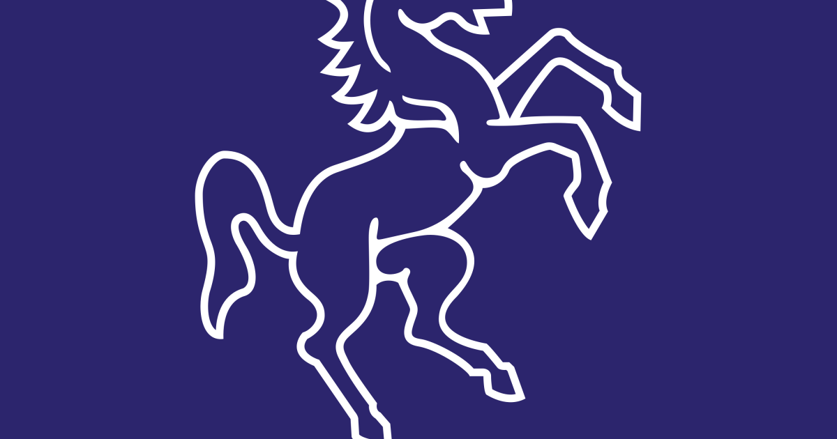 Headley Brothers Rebranding | Nick Ebdon Graphic Design in Kent